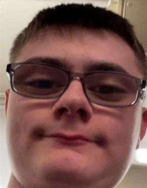 Pipi Und Kaki By Nathanbunney Sound Effect Meme Button Tuna