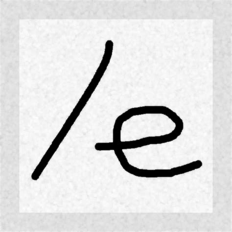 Dance Jtoh Joke Towers Spam Edition Wiki Fandom