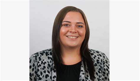 Sensor Sampling Systems Promotes New Technical Sales Support Sor Controls Group