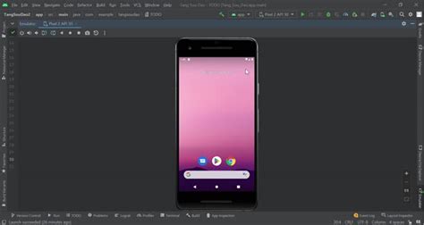 Archie Parks On Linkedin I Just Wanted To Share This Project I Had