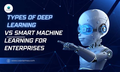 Advantages And Disadvantages Of Deep Learning In Ai Tech