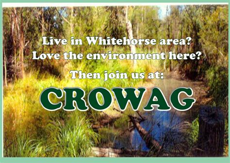 Core Performance Core Performance Physiotherapy