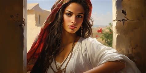 Understanding Left Axillary Lymph Node Icd 10 A Feau