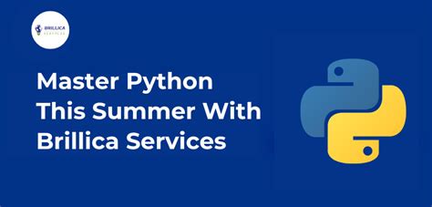 best python summer training in dehradun