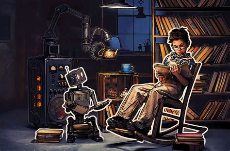 How Machine Learning Works Kaspersky Official Blog