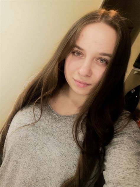 Таргетолог Годунова Карина 5 ПРИЧИН ДЛЯ ЧЕГО ВАШЕМУ БИЗНЕСУ НУЖЕН ТАРГЕТ Наверняка вы когда