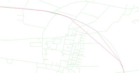 Problem Matching Points In Curves Map Matching Graphhopper Forum