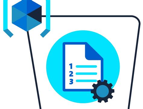 Explore Core Data Concepts In Microsoft Azure Coursera