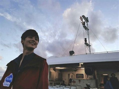 Eun Woo 차은 우 포즈 차