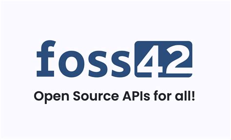 Public Apis GitHub Topics GitHub