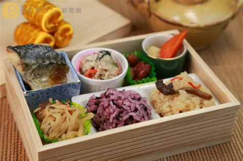 禁北科資財營用餐！知名日本料理店「遭刷1星負評」網全不挺 緊急刪文了 Enews新聞網