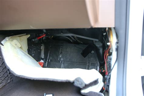 W213 벤츠e300 보조배터리 기능 이상 볼테이지컨버터 교체 Diy 네이버 블로그