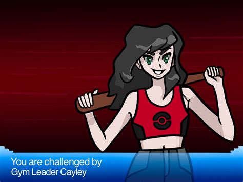 Pokemon Alpha Sapphire And Omega Ruby Review Roundup Critical Hit