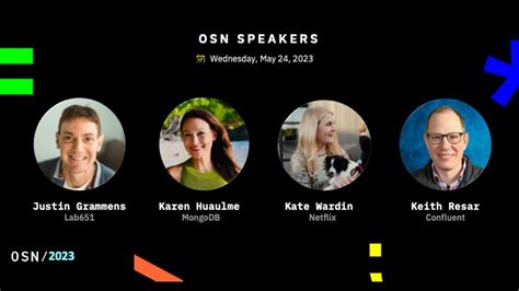 Lab651 Custom Software Development And Process On Linkedin Osn Opensource