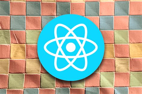 Building React Native Forms With Ui Components Logrocket Blog
