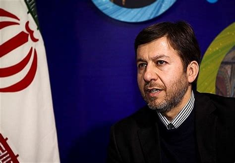 تفویض تمام اختیارات شهرداری اصفهان به جمالی نژاد تسنیم