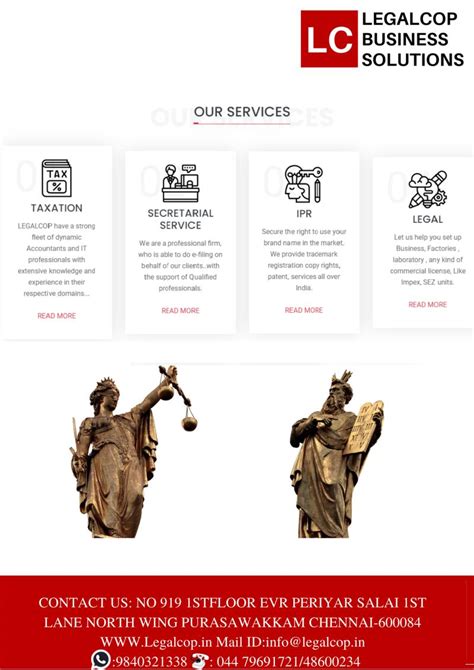 Mohammed Yousuf On Linkedin Leadershipdevelopment Legal Analytics Taxation Taxadvice