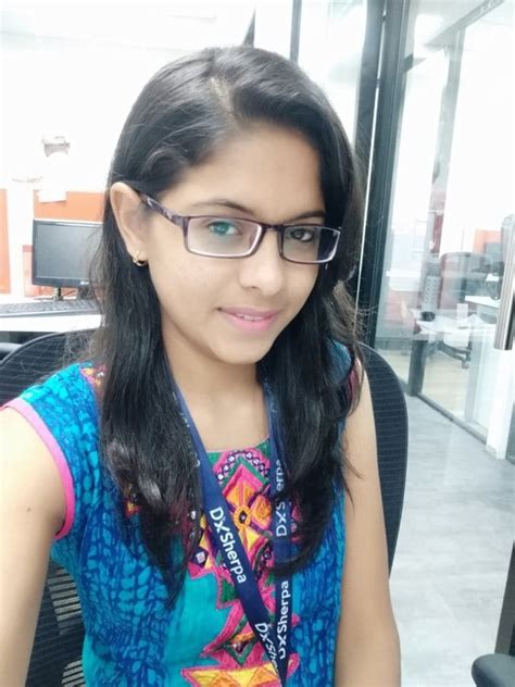 Solved How To Make At Least One Checkbox Field Mandatory Servicenow Community