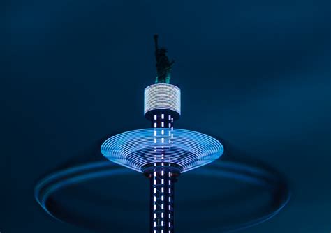 무료 이미지 하락 빛 나선 운동 반사 푸른 조명 장시간 노출 원 보석류 삽화 회전 매크로 사진 컴퓨터 벽지 2170x1536 1302762