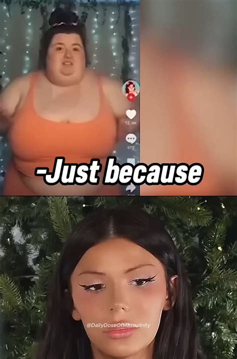 Froot Loops 👍 Rinflectionpointusa