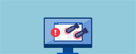 Ddos Attack Cost Indusface Blog
