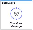 How To Apply DataWeave To The Real World Variables Part MuleSoft Blog