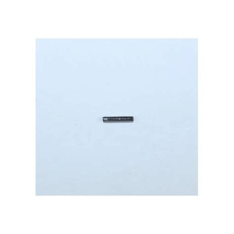 Diamondback Mod Db380 Gen Ii Extractor Pin