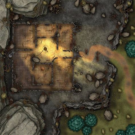 Mountainside Ruins 40x30 Gridless Battlemaps Fantasy Rpg Games Fantasy City Fantasy Map Mountainside Ruins 40x30 Gridless Battlemaps Fantasy Rpg Games Fantasy City Fantasy Map