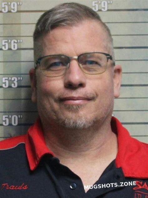 Townsley Travis Eugene 04 17 2025 Butler County Mugshots Zone