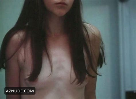 EAST END HUSTLE NUDE SCENES AZNude