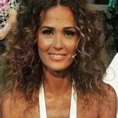 Samantha De Grenet Nude Pictures Onlyfans Leaks Playbabe Photos Sex Scene Uncensored