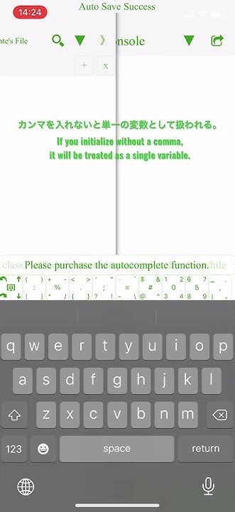 Python 入門 Tuple “creating A List From A Tuple And Initialization”初期化や