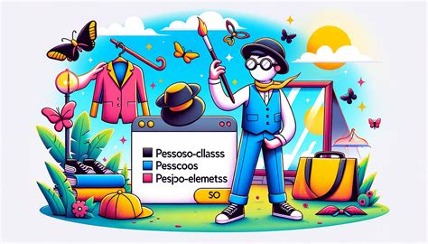 Pseudo Classes And Pseudo Elements A Light Hearted Guide By Rishabh