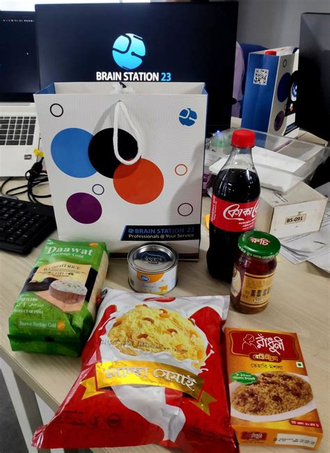 Faisal Ahmmad Chowdhury On Linkedin Eidts Happinessatwork