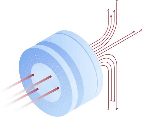 Vulnerability Assessment Penetration Testing VAPT Service Xiarch Cyber Security Compliance