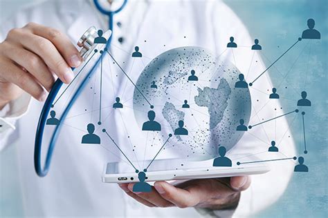 Disease Surveillance System Prakat