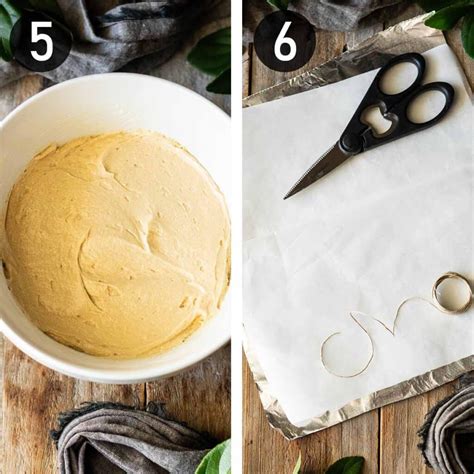 Treacle Sponge Pudding Savor The Flavour