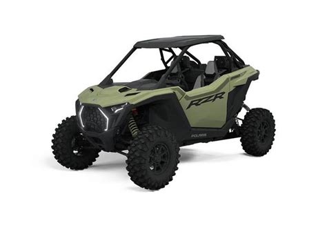 New Polaris Side X Side For Sale In Rocksprings Tx Grooms Polaris Rocksprings Tx 830 683 4516