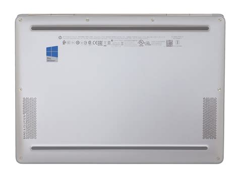 Hp Elitebook Folio G Review The Elite Of Ultraportables