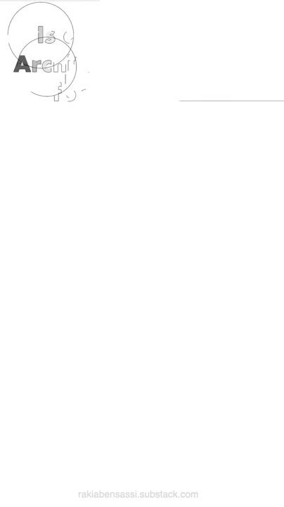 Video Rakia Ben Sassi On Linkedin Serverless Microservices