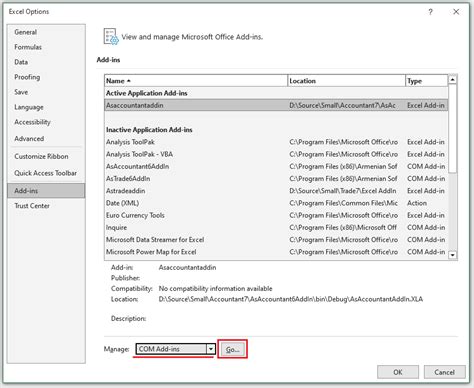 Kbarticlesadd Insxml