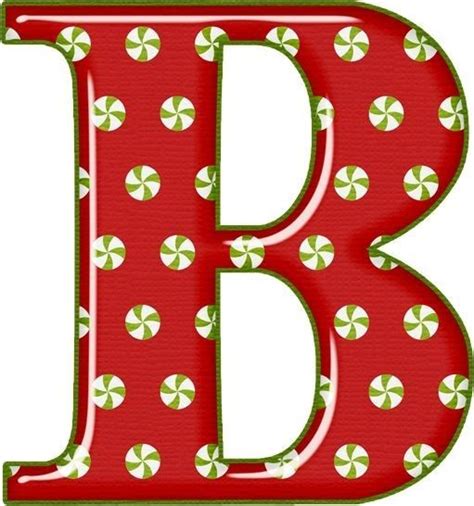 Rainbow Lumpy Font Drop Water Alphabet Letters Png Artofit