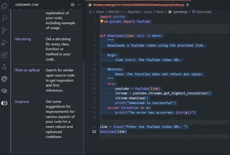 Ai Code Generation Revolutionizing Development And Tools Qodo