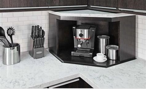 10 Innovative Diy Projects Using Firgelli Linear Actuators Transform