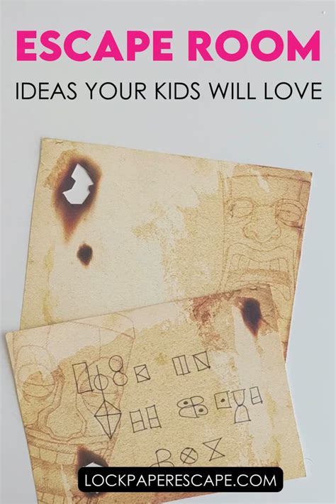 50 Best Diy Escape Room Puzzle Ideas Escape Room Puzzles Escape Room