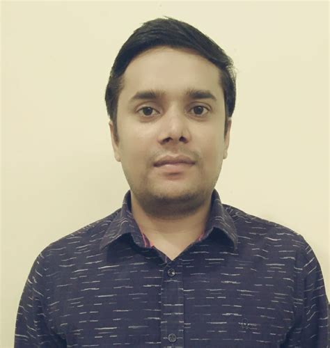 About Aditya Kumar Medium