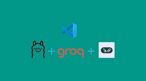 rag local intelligent apps with langchain and ollama by preeti ai jun 2024 medium