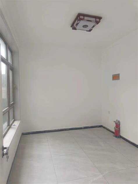 房山琉璃河附近300平米独门独院农村自建房二层楼长期便宜闲置出租房山小院出租农村小院跟我看
