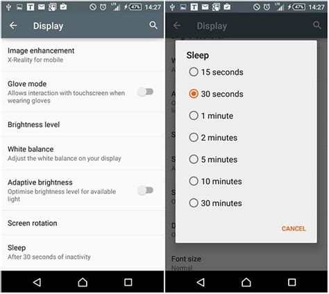 Tips For Maximizing Battery Life On Your Smartphone