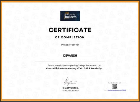 Devansh On Linkedin Codemagic Devtownadventures Flipkartinaweek Webdevelopment